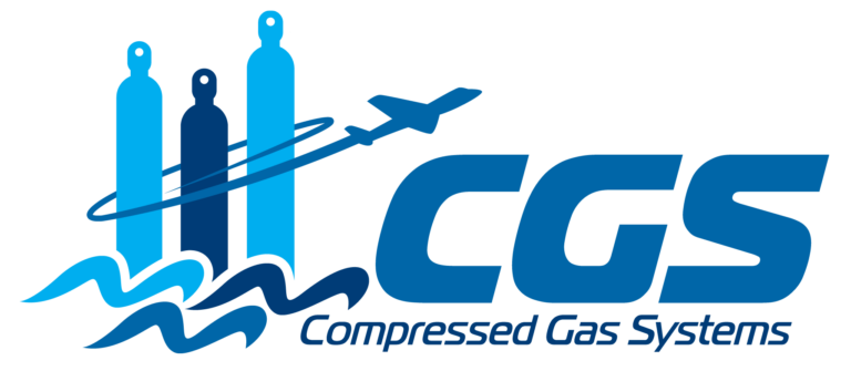 Hydrostatic Testing Guide - CGS